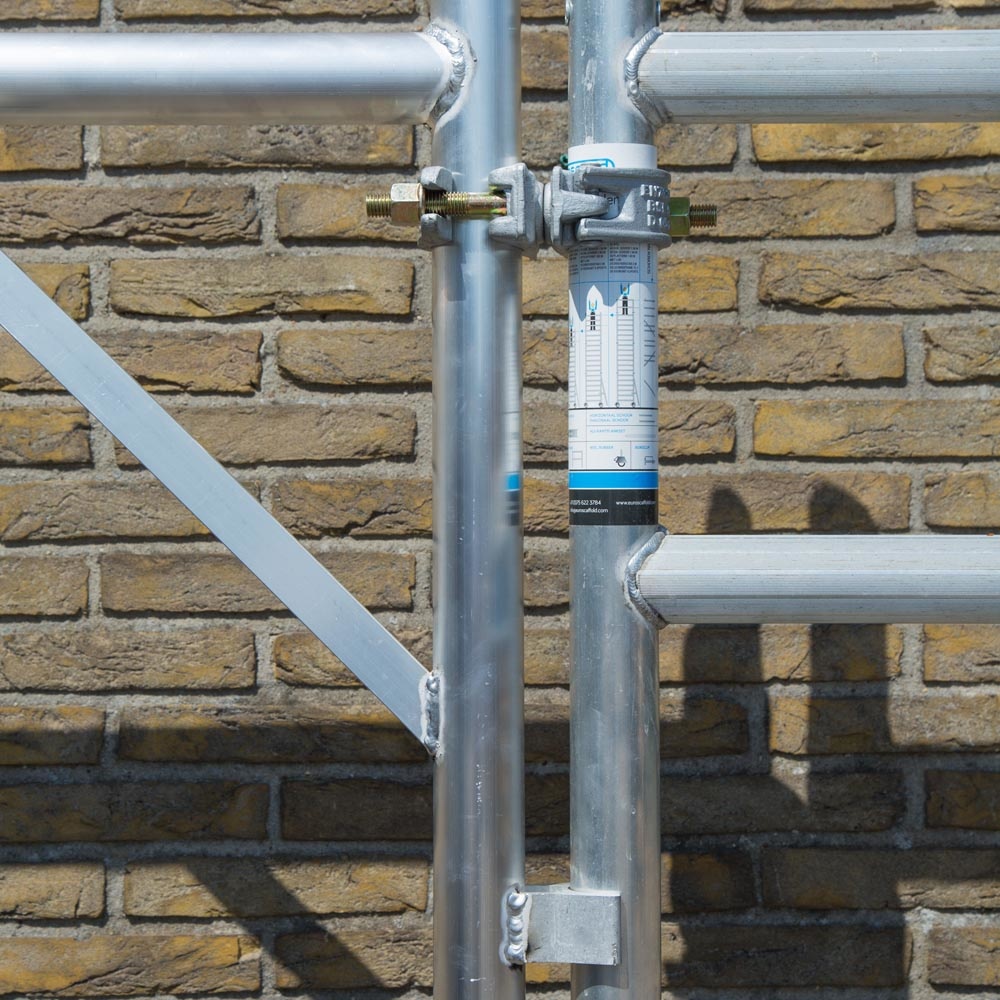 Uitwijkconsole Europen - De Rolsteigerspecialist